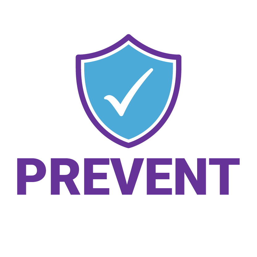 We Believe You |Maryland Coalition Against Sexual Assault