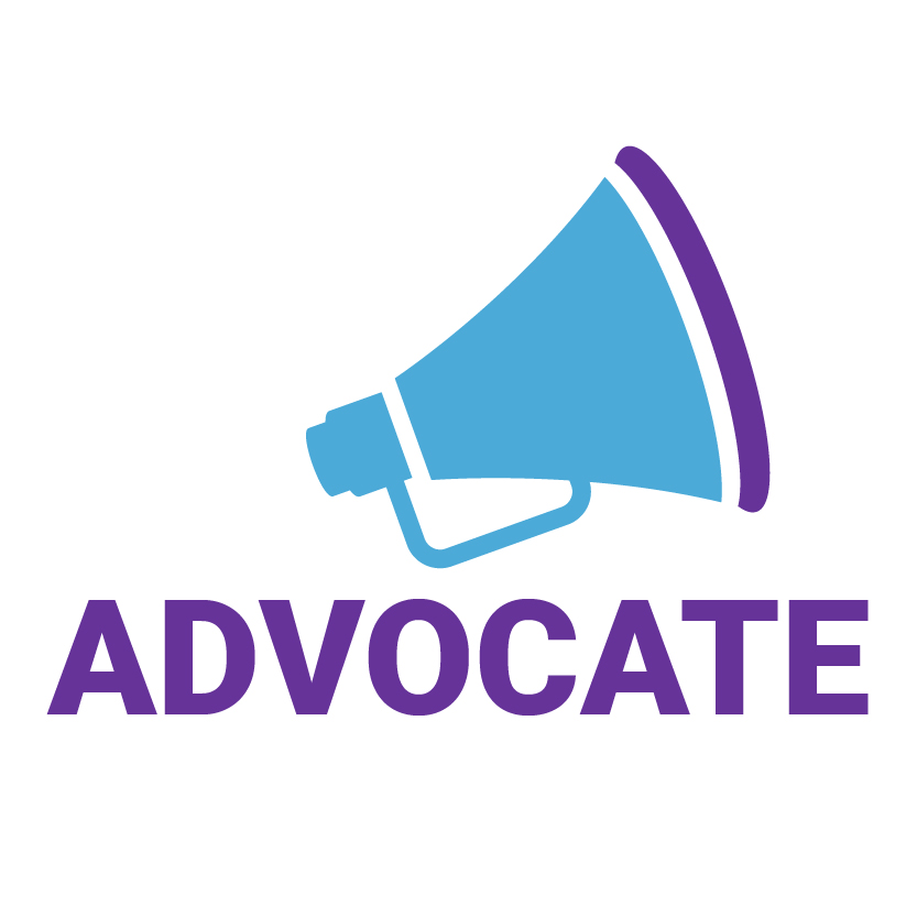 We Believe You |Maryland Coalition Against Sexual Assault